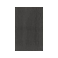 Wall Tiles in Perth - Feature Wall Tiles, Kitchen & Bathroom Wall Tiles