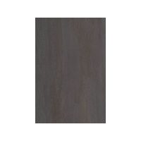 Wall Tiles in Perth - Feature Wall Tiles, Kitchen & Bathroom Wall Tiles
