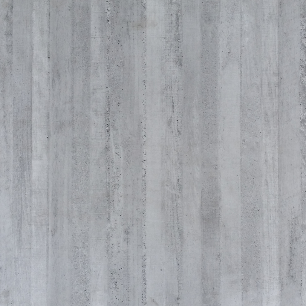 6 Kitchen Floor Tiles to Consider for Your Home - Ross's Discount Home ...