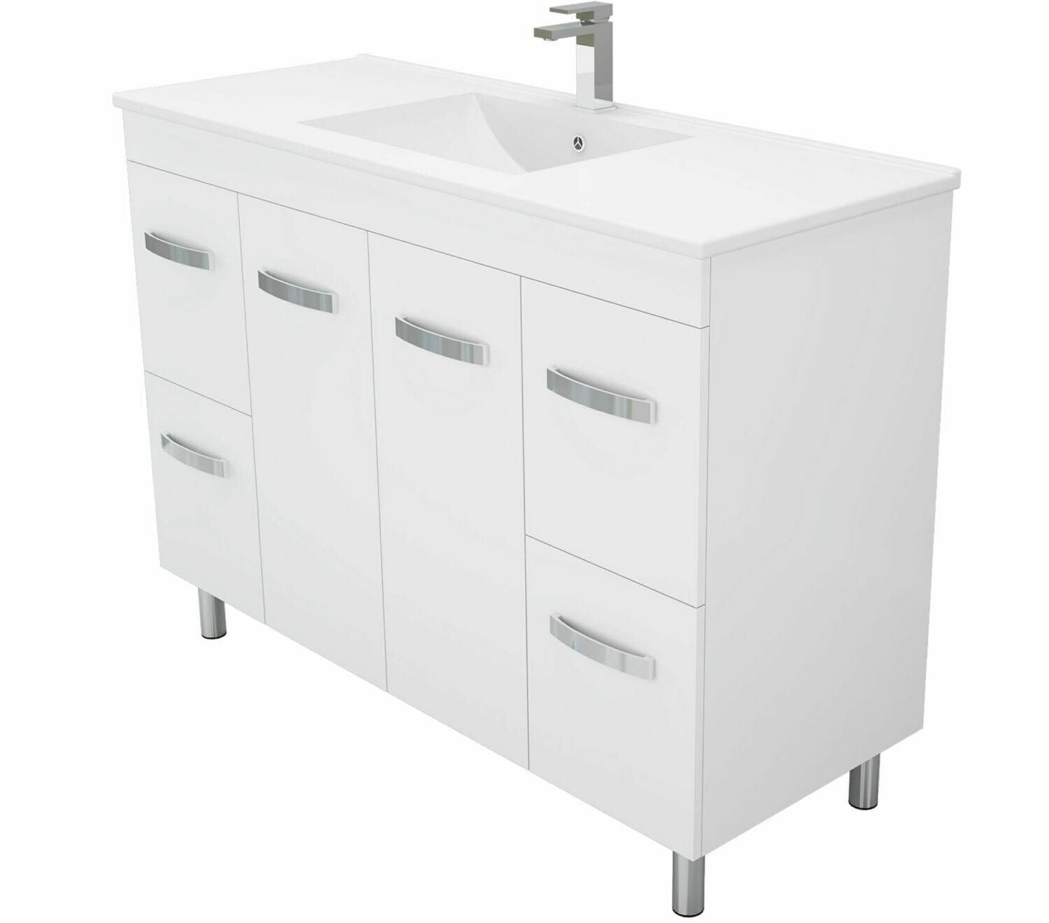 Surprising Cheap Bathroom Vanity Units Perth Concept Laanexa
