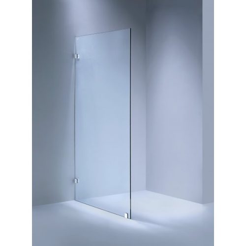 6 Shower Screens That Are Perfect for Small Bathrooms - Ross's Discount ...
