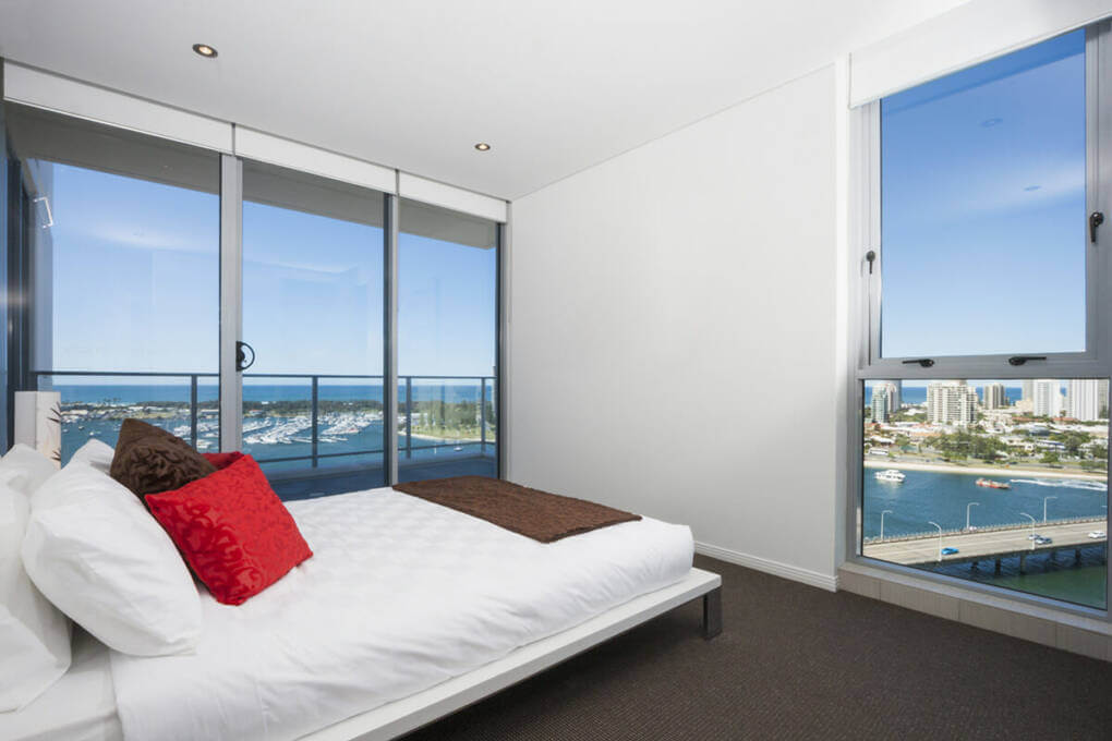 Jason Windows – Perth's Best Windows and Doors - Ross's Discount Home ...