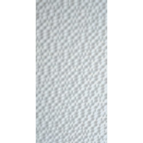 Wall Tiles in Perth - Feature Wall Tiles, Kitchen & Bathroom Wall Tiles