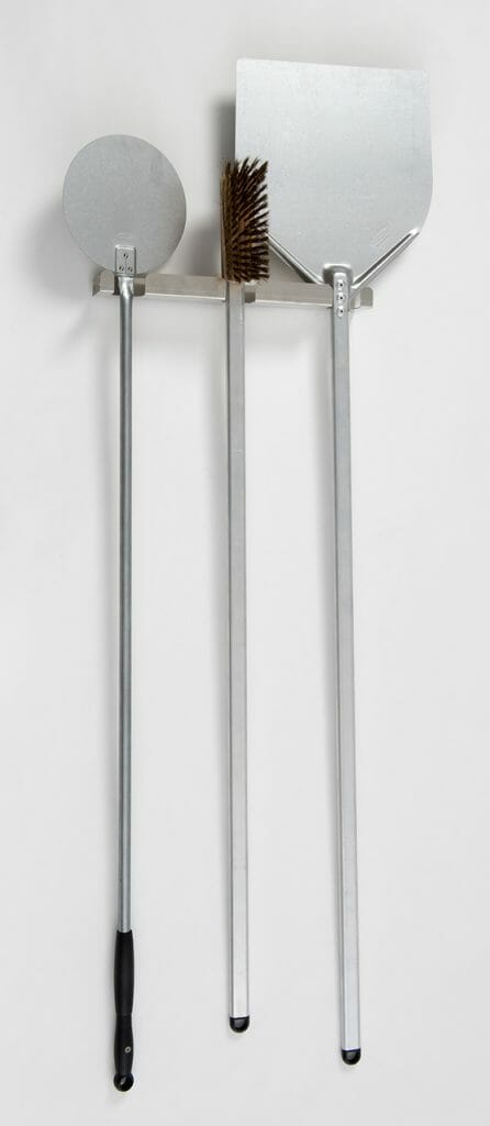 Pizza Oven Accessories Set - Alfresco & BBQ Perth