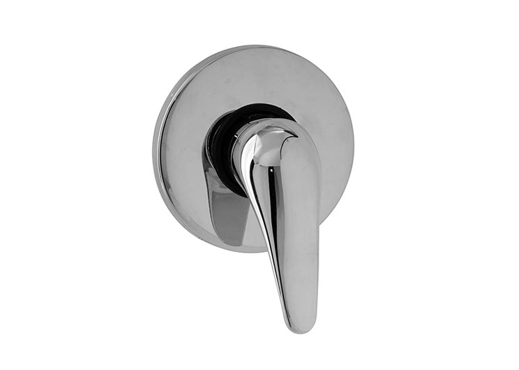Shower Mixers Perth: Quality Shower Mixer Taps | Ross's Discount Home ...