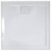 Shower Walls - Shower Bases Perth