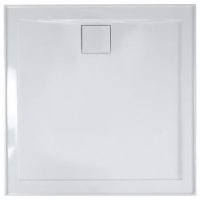 Shower Walls - Shower Bases Perth