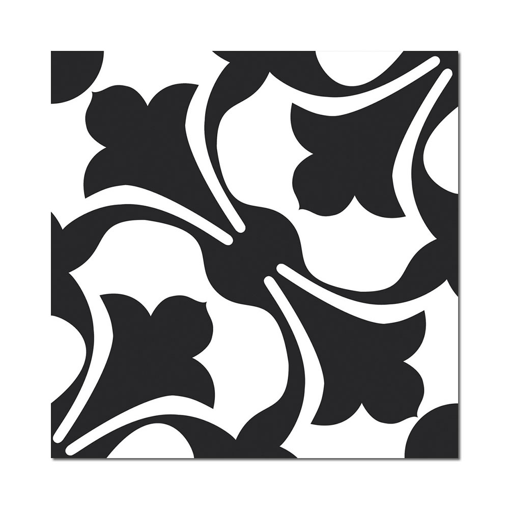 Richmond Elizabeth 200x200mm - Cheap Ceramic Feature Tiles Perth