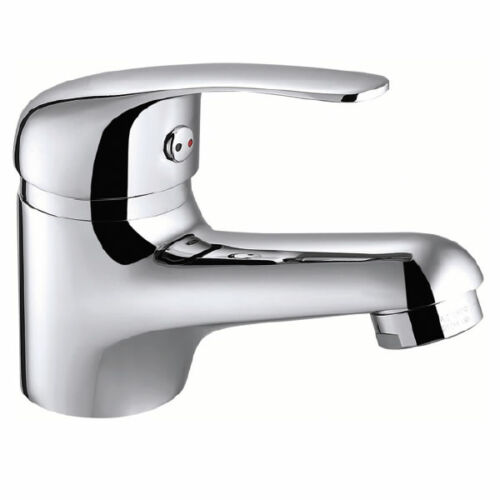 Basin Mixers in Perth - Bathroom Basin Mixer Taps, Bathroom Mixers