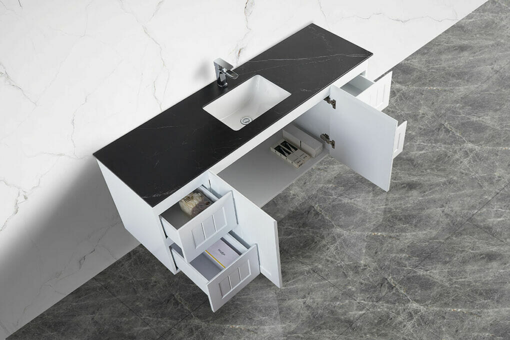 10 DIY Home Renovation Products to Transform your Home - Ross's ...