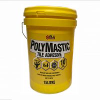 Tile Adhesives & Grout in Perth - Coloured Tile Grouts & Adhesives