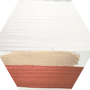 Hexia Rothko - Feature Wall Tiles in Perth