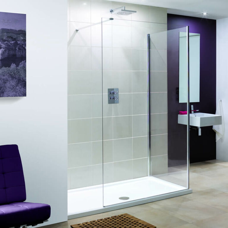 Bathrooms Warehouse in Perth - Vanities, Shower Screens, Baths, Toilets
