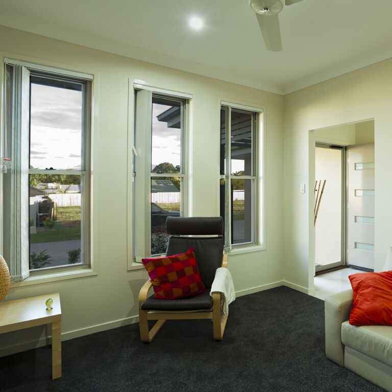 Doors & Windows in Perth - Aluminium Doors & Windows