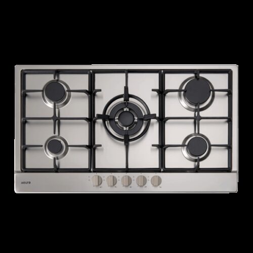Cooktops in Perth - Induction, Electric, Ceramic, Gas Cooktops