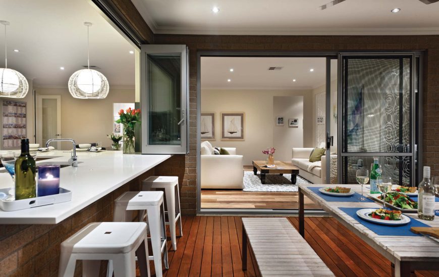 Jason Windows – Perth's Best Windows and Doors - Ross's Discount Home ...