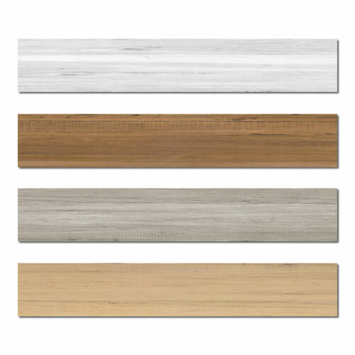 Oak Timber Look Floor Tiles - Porcelain Tiles in Perth