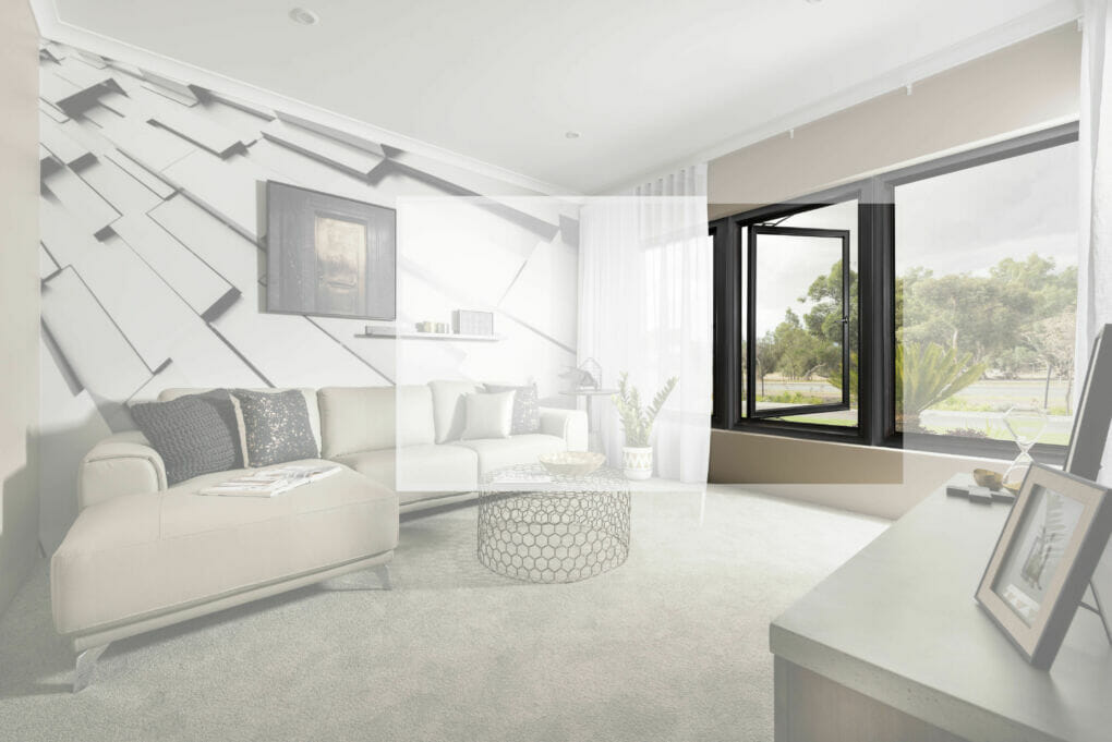 How To Choose the Right Window For a Room - Ross's Discount Home Centre