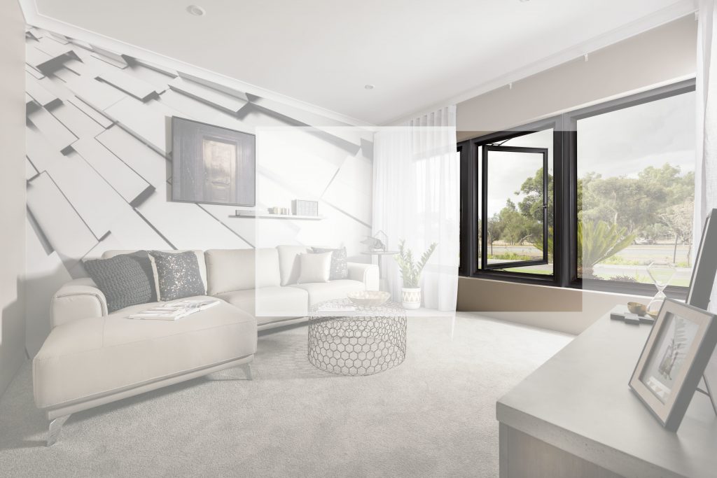 How To Choose the Right Window For a Room - Ross's Discount Home Centre