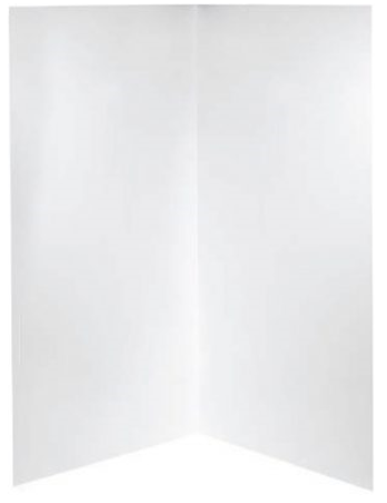 Shower Walls - Shower Bases Perth