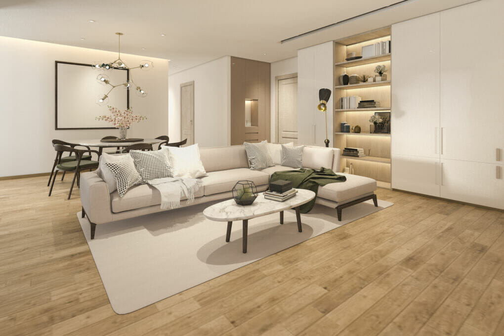 10 DIY Home Renovation Products to Transform your Home - Ross's ...