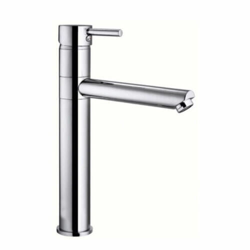 Basin Mixers in Perth - Bathroom Basin Mixer Taps, Bathroom Mixers