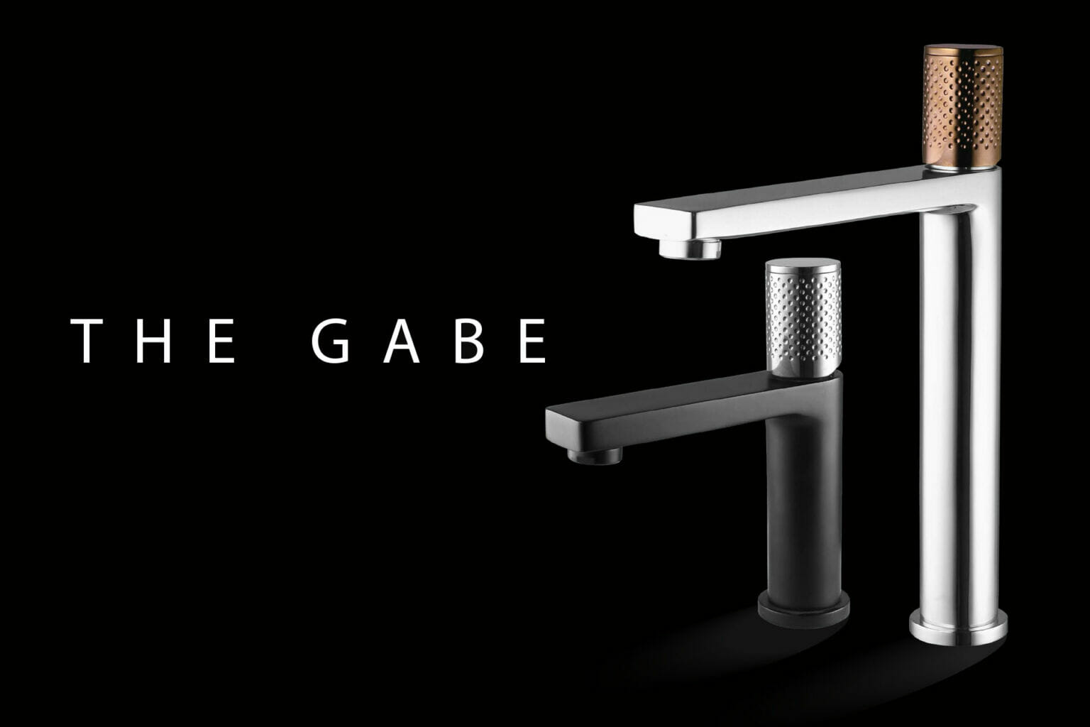 The Gabe Collection – “When quality is everything.” - Ross's Discount ...