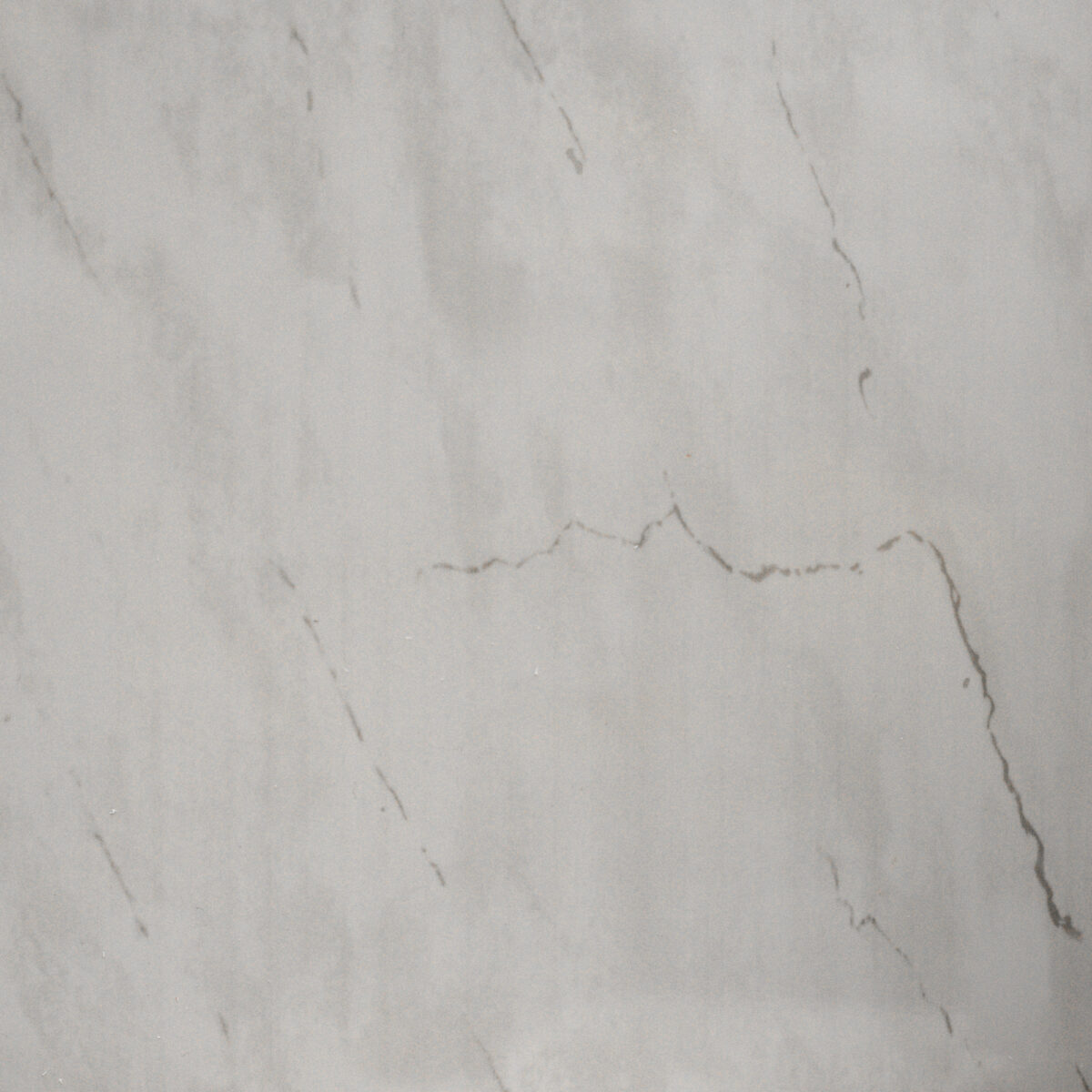Himalayan Marble Bathroom - Wall Panels in Perth