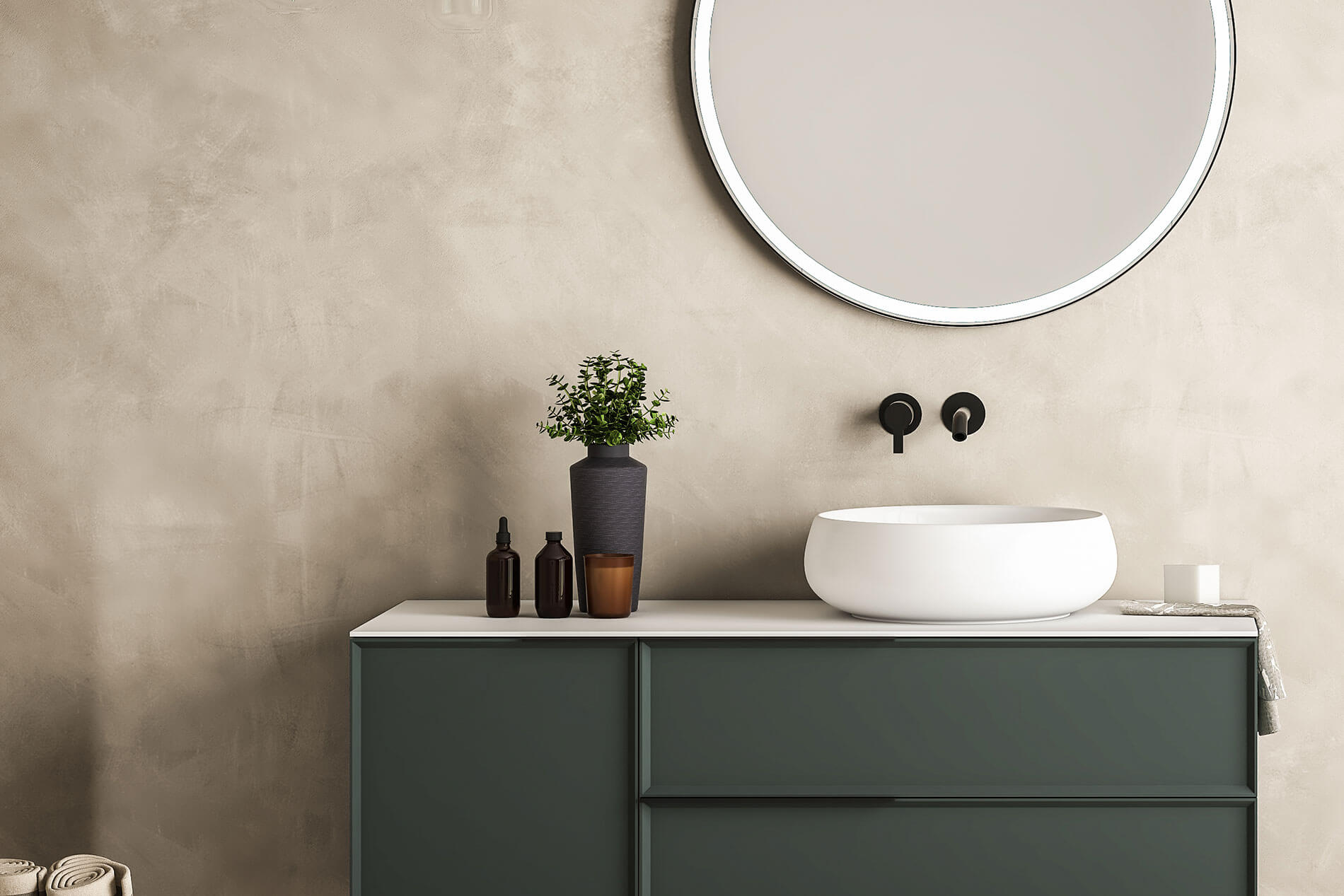 The Top Tapware Trends of 2025 - Ross's Discount Home Centre