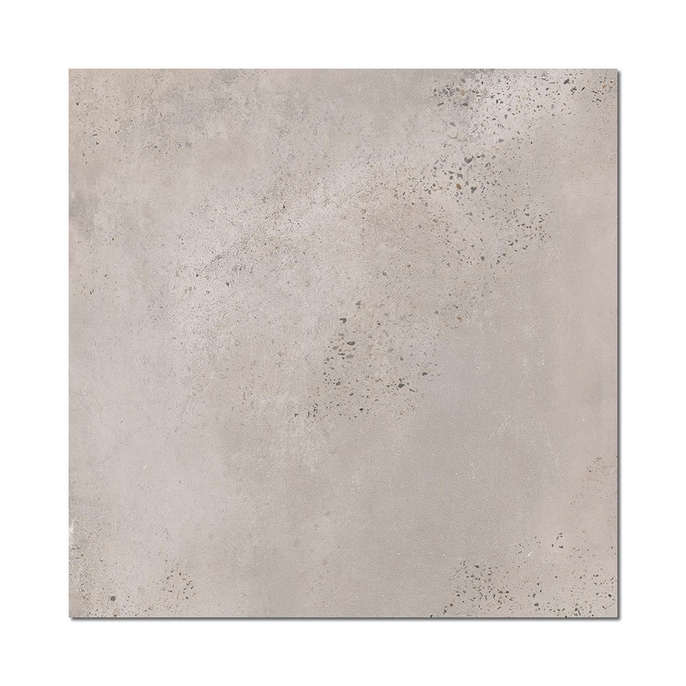 Kierrastone Grey - Porcelain Tiles in Perth