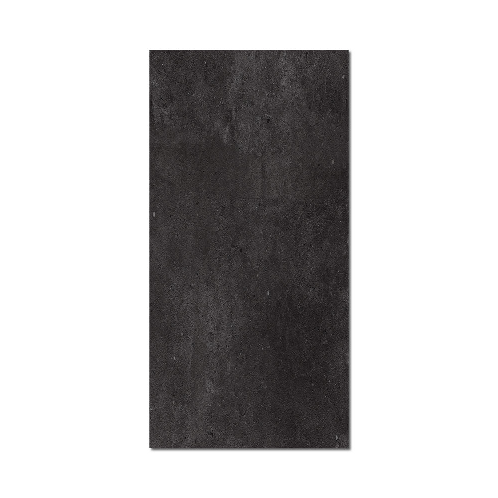 Paradigm Graphite Rectified Porcelain Floor Tile - Porcelain Tiles in Perth