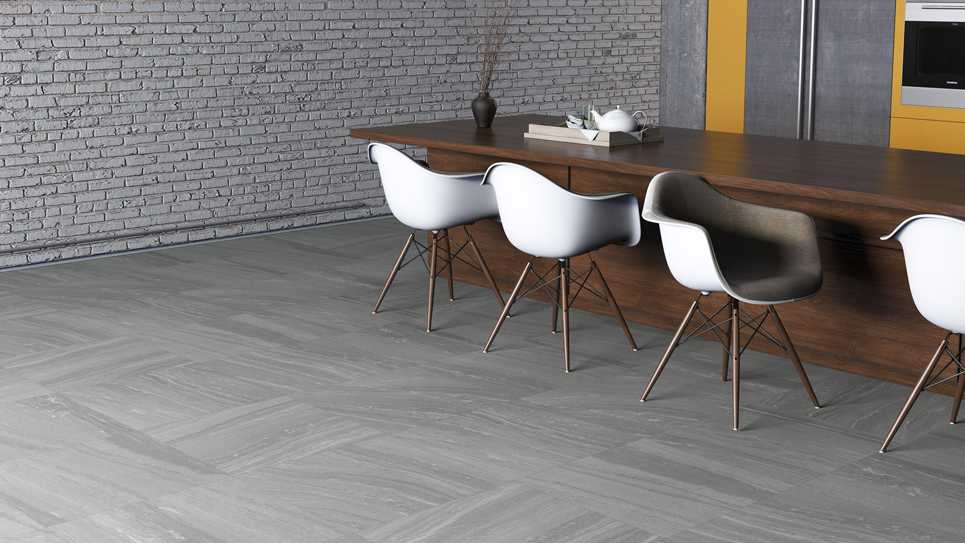 Shadow Porcelain Tiles in Perth - Ross's Discount Home Centre