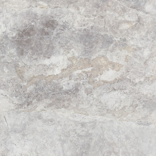 10 Floor Tiles to Create a Minimalist Home - Ross's Discount Home Centre