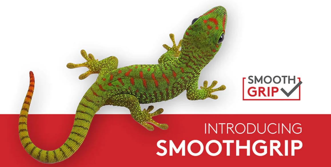 Magic Stone Sand Smooth Grip 300x300mm - Porcelain Tiles, Uncategorized ...