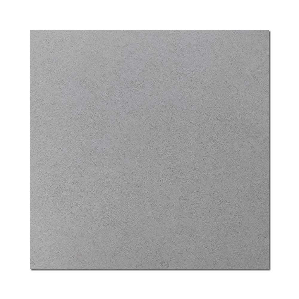 Bulla Light Brown - Cheap Ceramic Tiles Perth