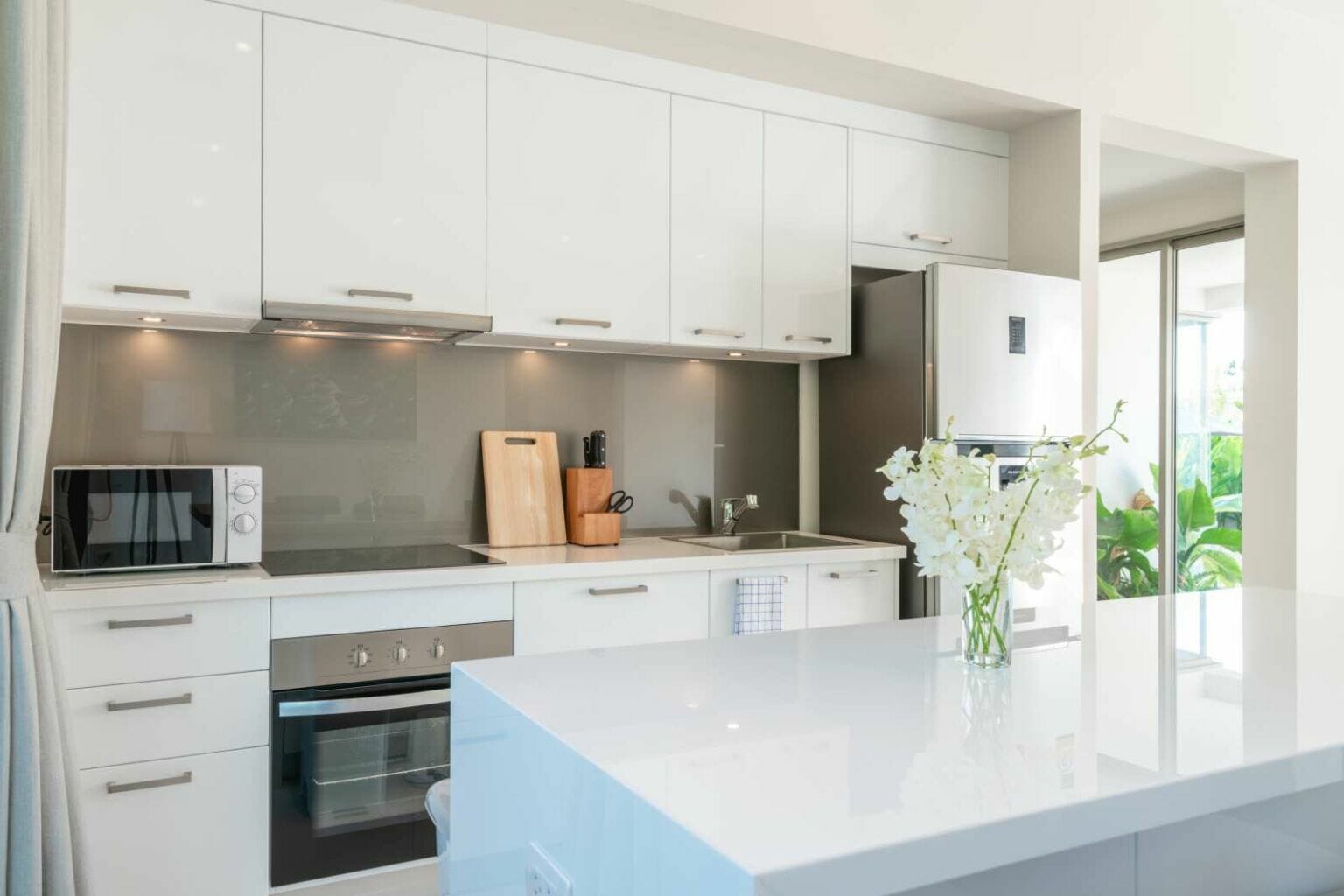 10 DIY Home Renovation Products to Transform your Home - Ross's ...