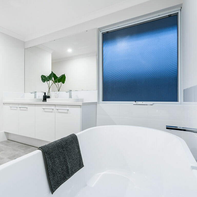 Aluminium Windows Perth: Sliding, Double Hung | Jason Windows