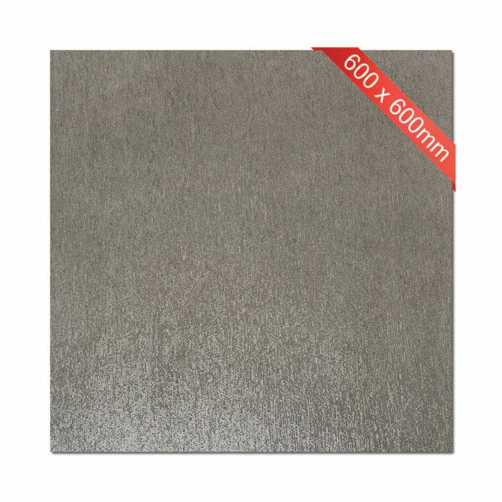 Cafe Brown 600x600mm Tile - Cheap Floor Tiles in Perth