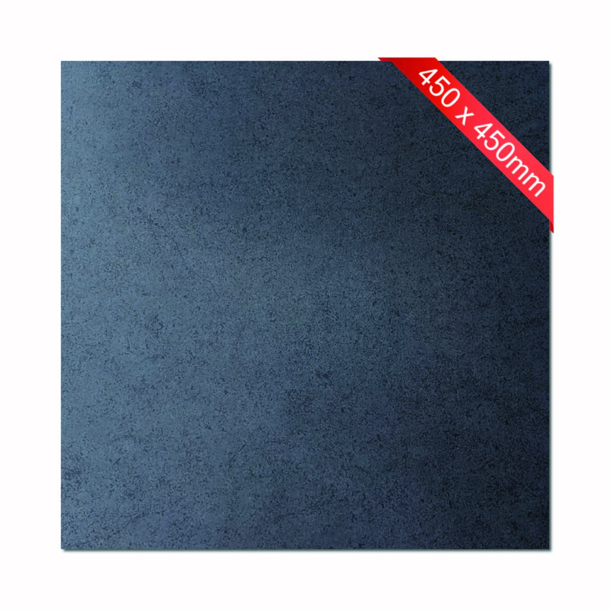 Terra Charcoal - Cheap Ceramic Tiles Perth