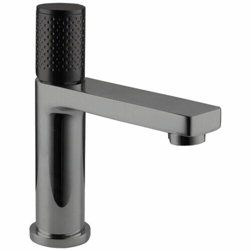 Gabe Basin Mixer - Basin Mixers in Perth