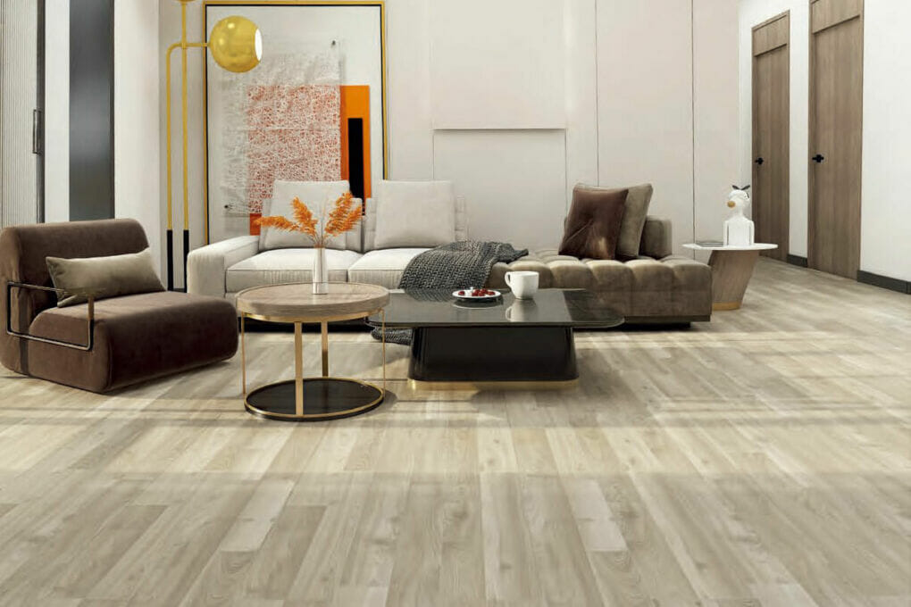 Hybrid Flooring Perth: Hybrid SPC Flooring | Ross's Discount Home Centre