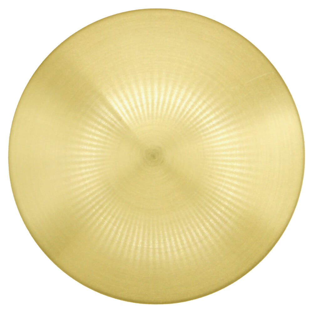 Gold Tapware Perth: Brushed Gold Kitchen Taps & Bathroom Taps | Ross's ...