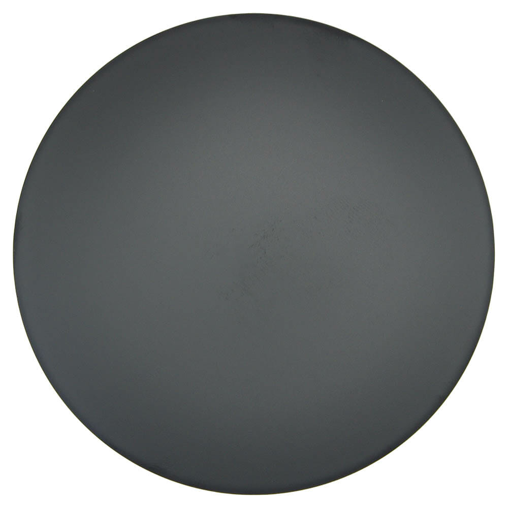 Black Tapware Perth: Black Kitchen Taps & Bathroom Taps | Ross's ...