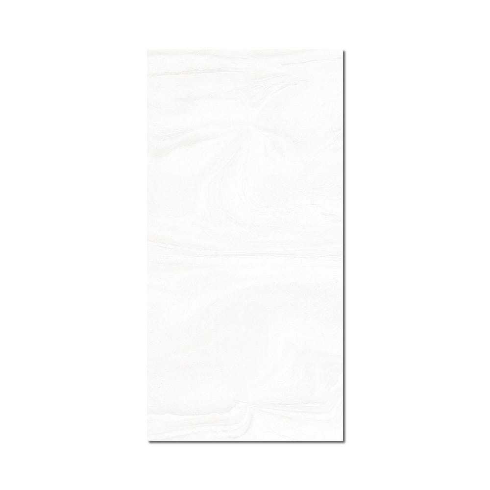 Charm Vanilla Gloss Wall Tile 300x600mm - Cheap Wall Tiles, Ceramic ...