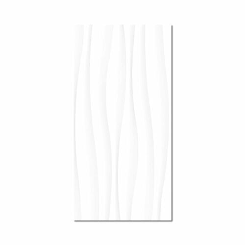 Feature Tiles Perth: Feature Bathroom & Wall Tiles | Ross's Discount ...