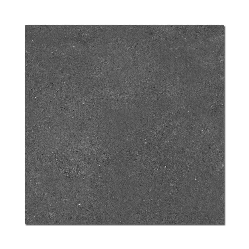 Chic Stone Charcoal 300x300mm - Chic Stone, Porcelain Tiles