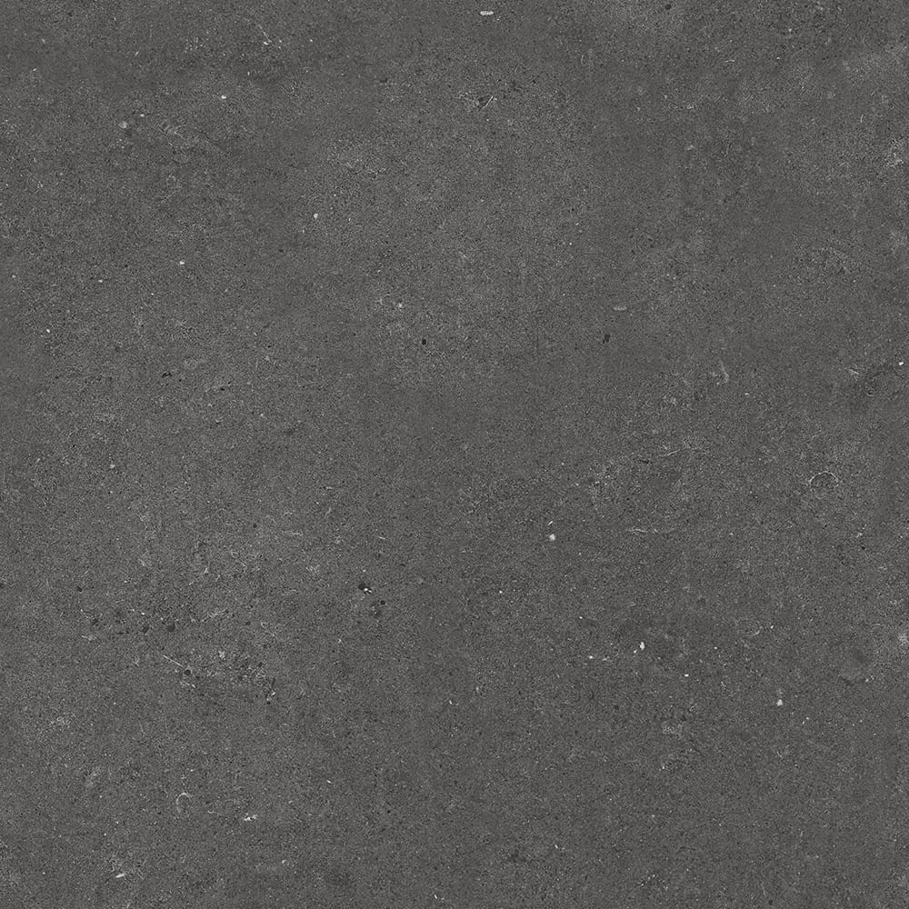 Chic Stone Charcoal 300x300mm - Chic Stone, Porcelain Tiles