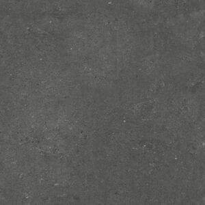 Chic Stone Charcoal 300x300mm - Ceramic Tiles Perth