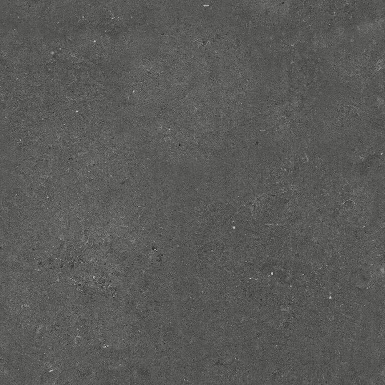 Chic Stone Charcoal 300x300mm - Ceramic Tiles Perth