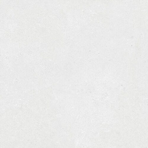 Chic Stone Ash 300x600mm - Ceramic Tiles Perth